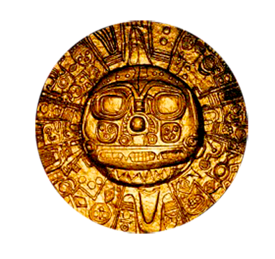 História: Maio 2016