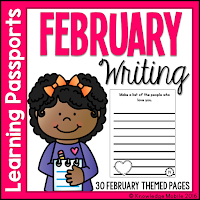 Using Learning Passports to Improve Student Writing - Knowledge Mobile