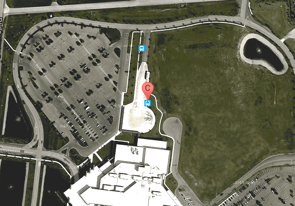 The Meadows Racetrack And Casino - Hotels Near The Meadows Casino ...