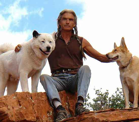 Collard Patch: Clay Lomakayu, the Producer of The Dream Bucket