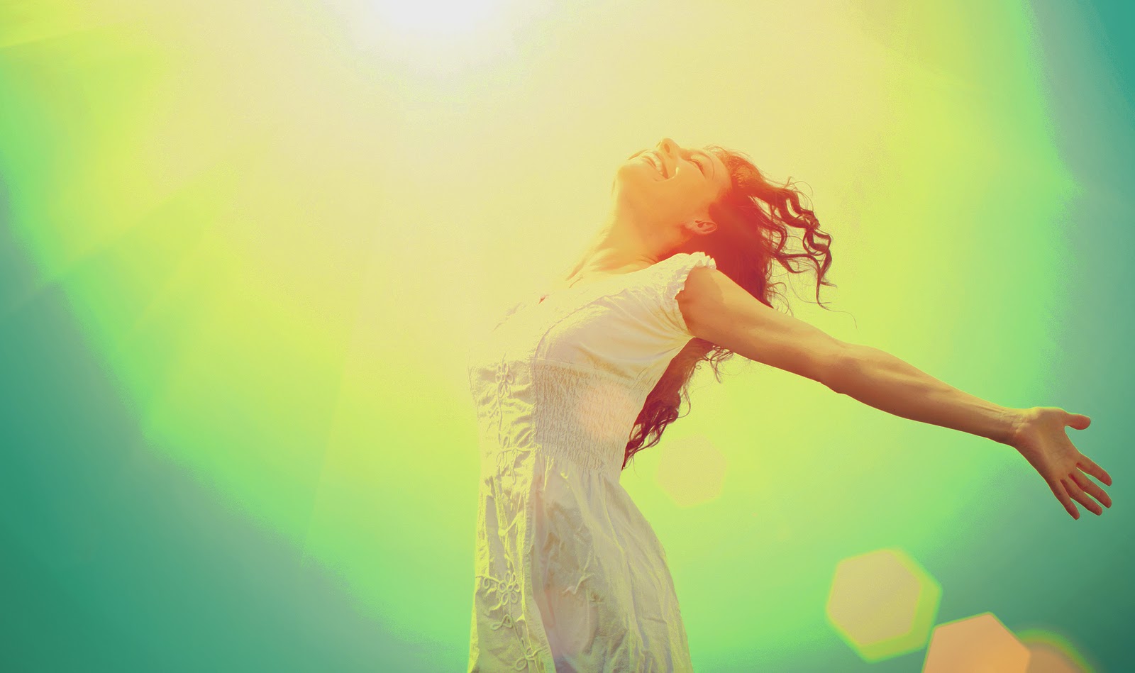 9 Ways To Look & Feel Amazing | Diva Likes