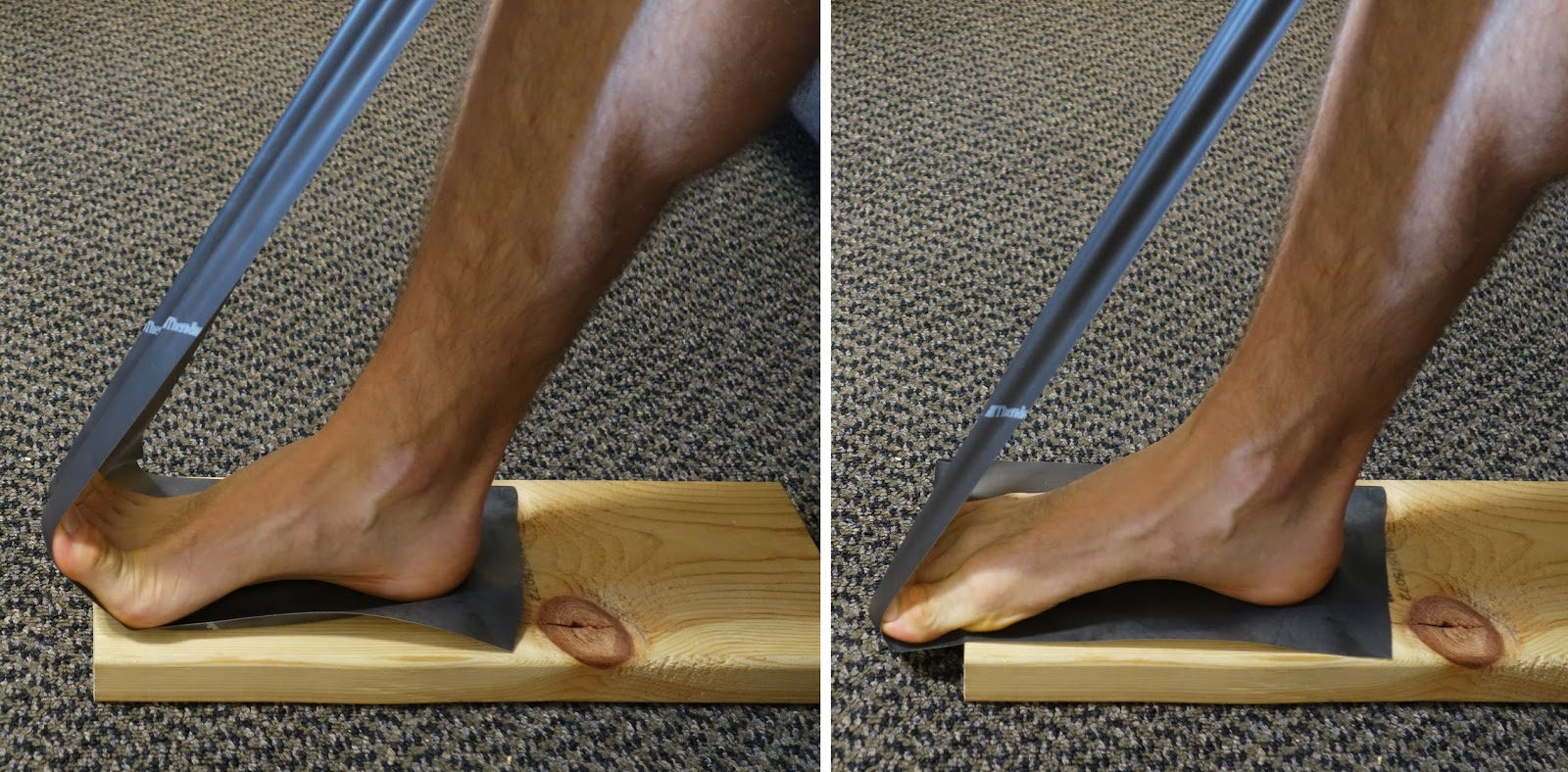 What causes metatarsal stress fracture in runners, and how can you ...