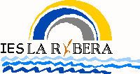 PROYECTO DE DIRECCIÓN: IES LA RIBERA