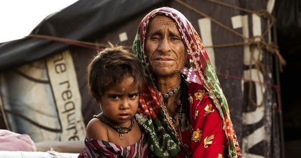 Banjara Community | Origins | Language | Arts | Festivals | Marriages