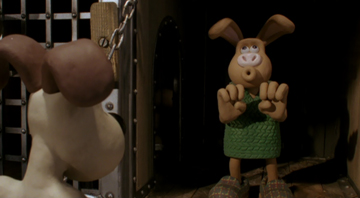 jeff's bloggy blog: Dial W for Wallace & Gromit: Hitchcock’s influence ...