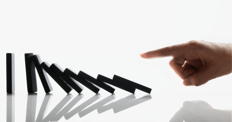 Techster: Blog on Basic Science | Technology | Scientific facts | Energy