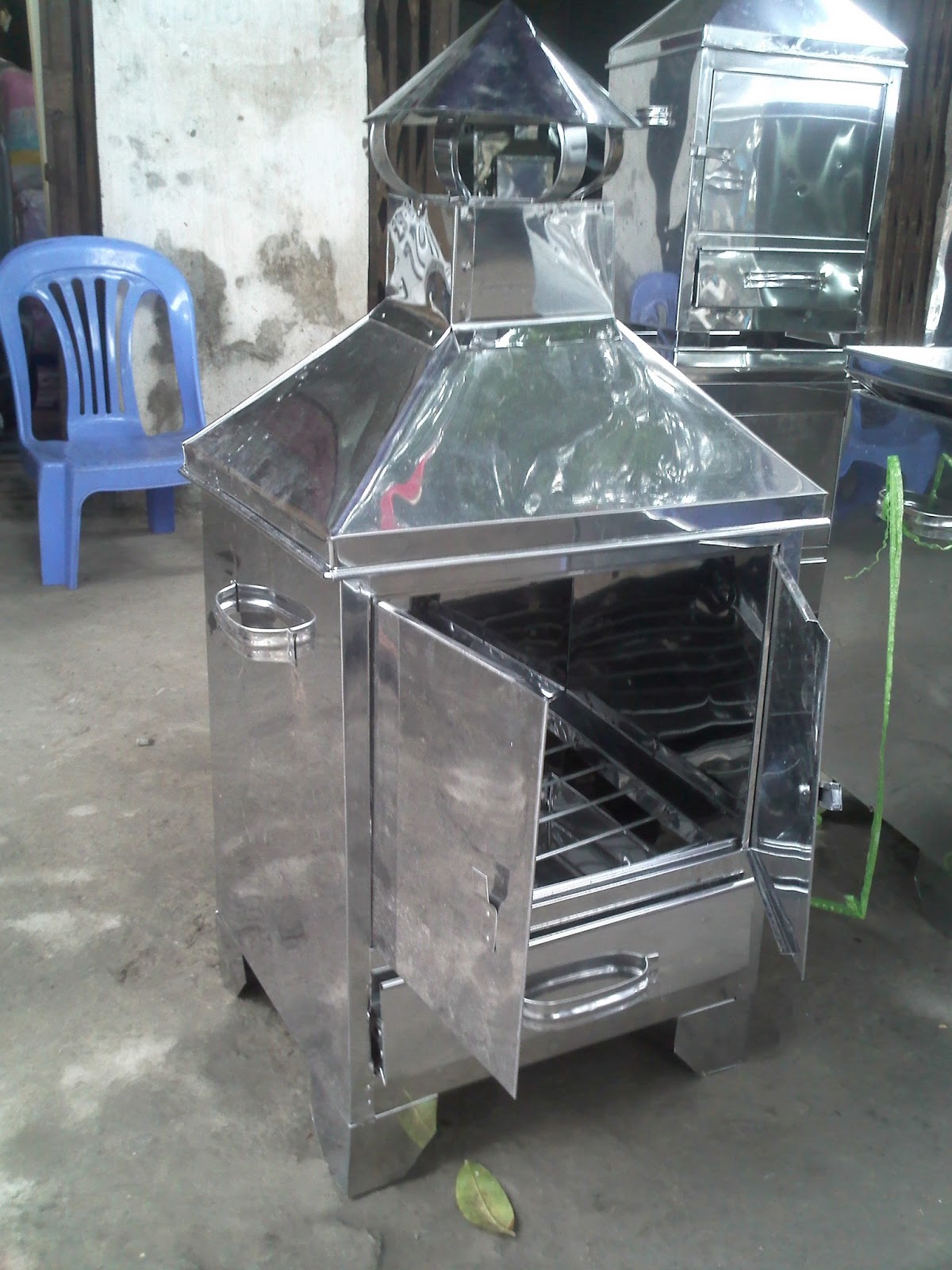 LÒ HÓA VÀNG-cơ sở chuyên sản xuất lò đốt vàng mã: cơ sở sản xuất lò hóa ...