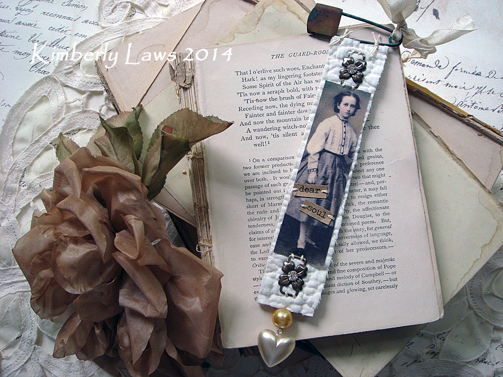 ArtJoyStuff: New Pin Thingys