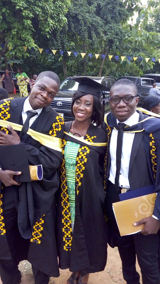 July 2016 ~ Live News Stream