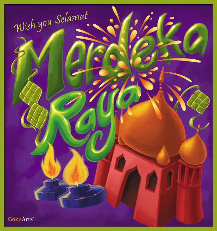 MY WORLD ~ MY LIFE by MiZZ DiJA