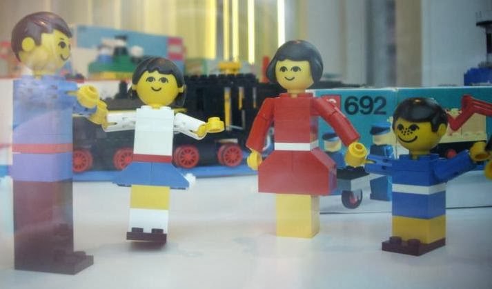 The Brick Castle: My Top 13 Parenting Posts of 2013