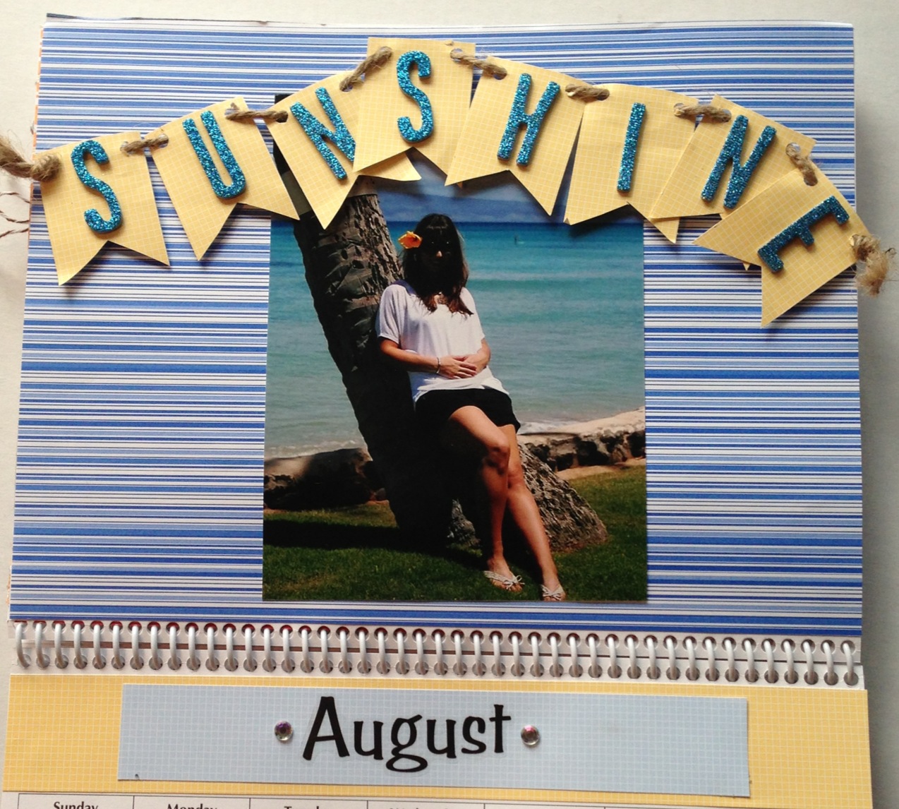 Craft Warehouse Blog