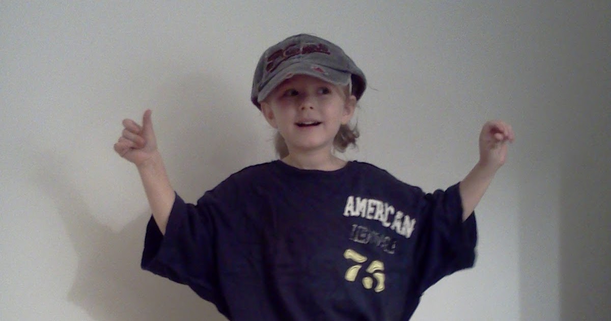 Motivated Parent - Successful Child: The Power of Jokes by Basia Panko