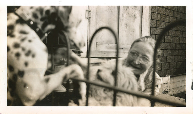 60 Fantastic Snapshots That Show People Were Funny Long Before The ...