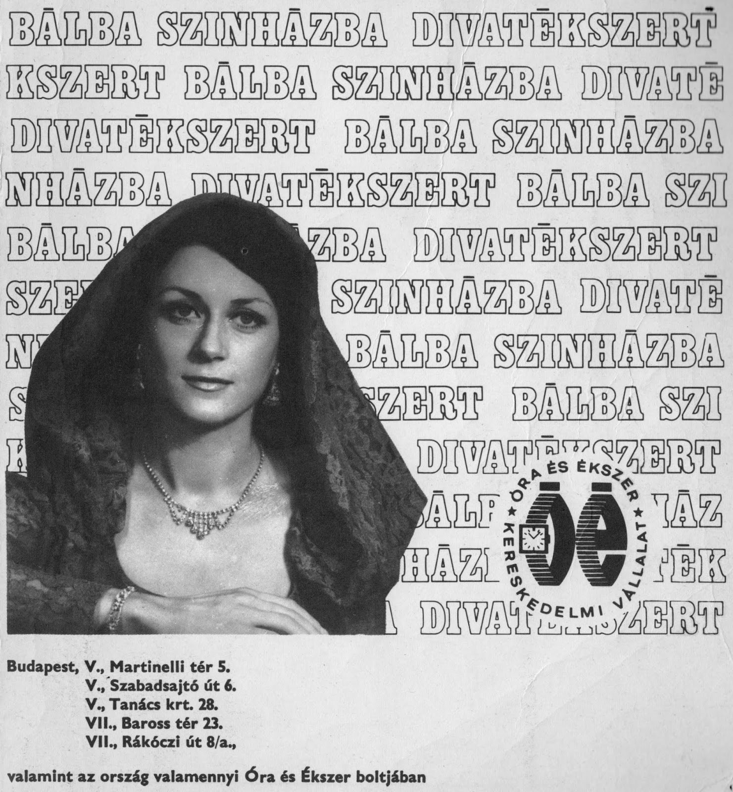 A legszebb magyar szupermodellek, topmodellek, sztármanökenek ...