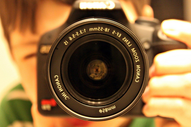 Quick Guide To The Picture Superiority Effect