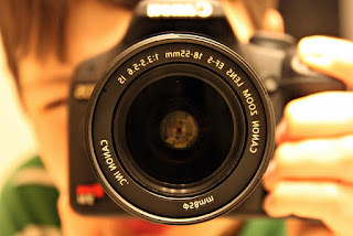 Quick Guide To The Picture Superiority Effect