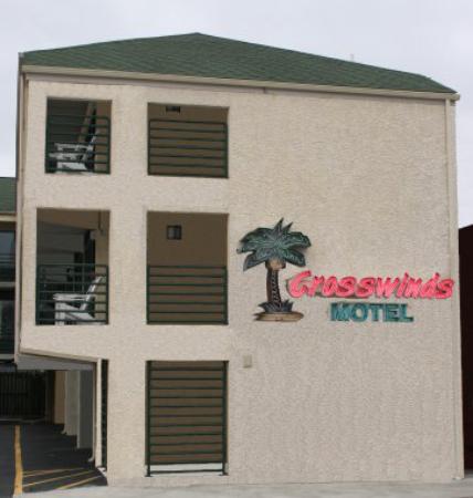 Accelerated Decrepitude: My 2012 Rehoboth Beach Film Festival Journal