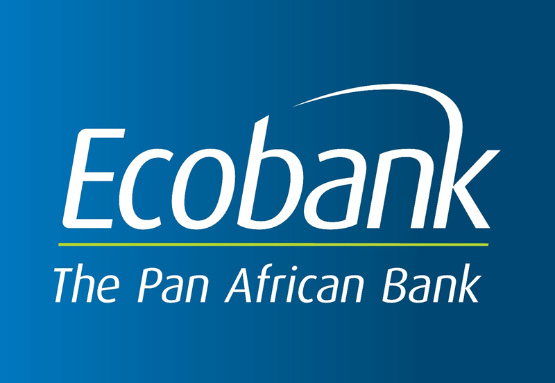 Money&Markets-East Africa: Ecobank announces finalists of the Ecobank ...