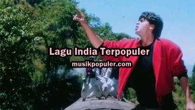 Daftar 100 Lagu India Terpopuler dan Terbaik yang Enak Didengar ...