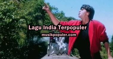 Daftar 100 Lagu India Terpopuler dan Terbaik yang Enak Didengar ...