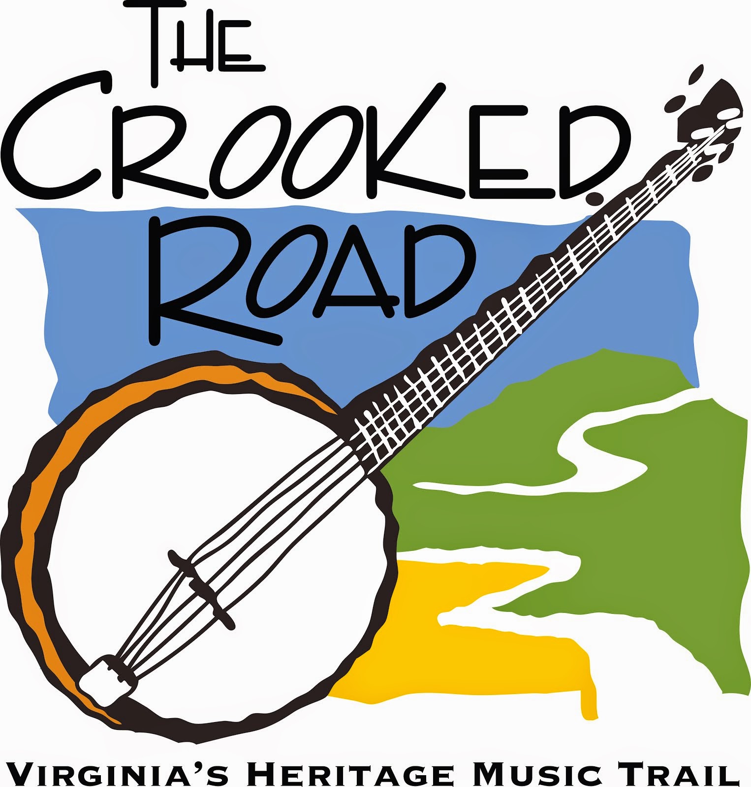 Sounds Of The Mountains: The Empty Bottle String Band Releases Travelin ...