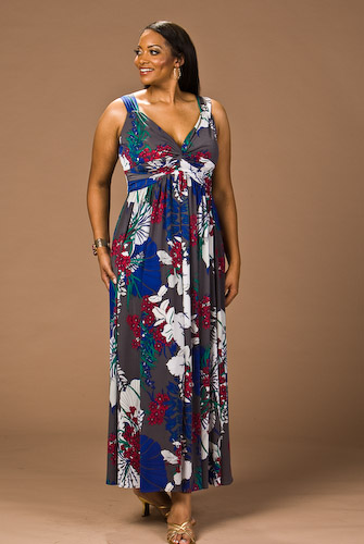 plus size maxi dresses | maxi dresses|maxi dresses for weddings|cheap ...