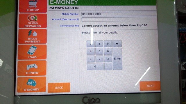 How to Pay Paymaya via Seven Eleven | Quick Breaking News