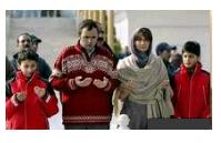 Hills That We Climbed: Omar Abdullah on his divorce with Payal Nath