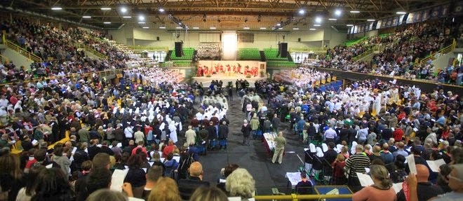 Traditio Catholica Romana: La beatificazione del Martire Rolando Rivi ...