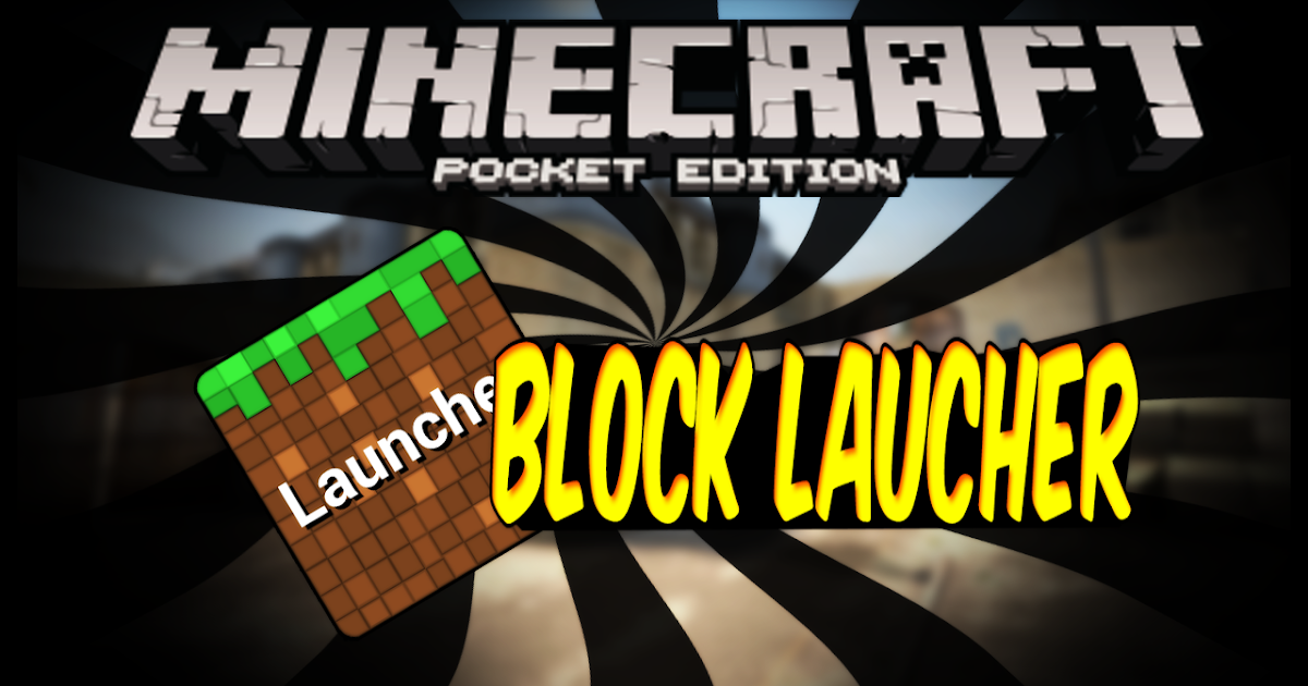Minecraft launcher change block icon - steroke