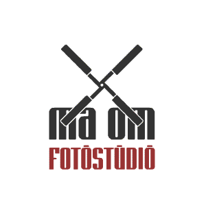 sandor laszlo design: Malom fotóstúdió sandor laszlo design: Malom fotóstúdió