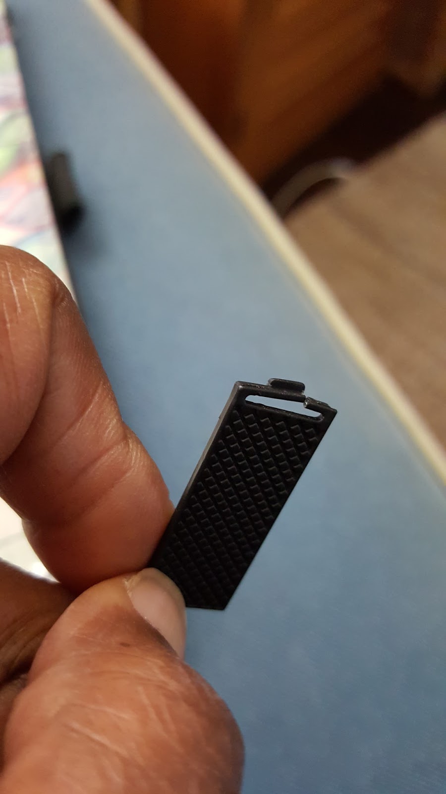 Sojourner's Moto Tales: Akaso Action Camera EK7000 (helmet mount)