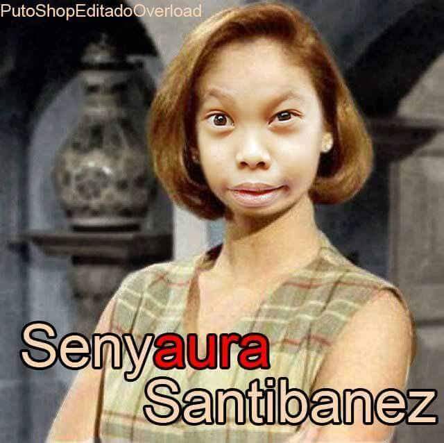 VIRAL PHOTOS: Funniest Memes Photos of Boy Aura Circulates Online ...