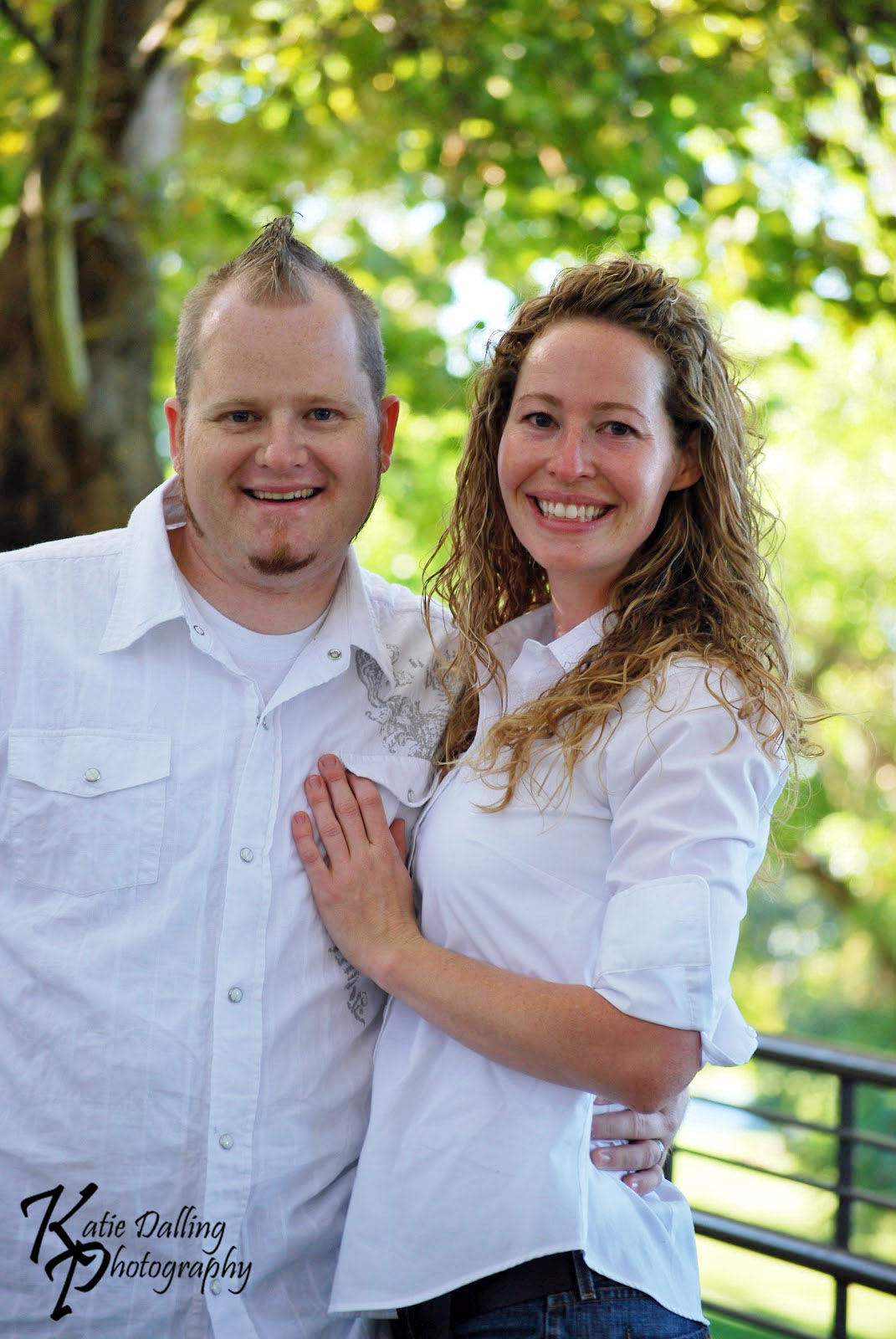 Katie Dalling Photography: Family