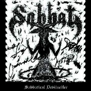 Sabbat | Japón | (Discografía) | Old Tendencies | World Wide Thrash Metal