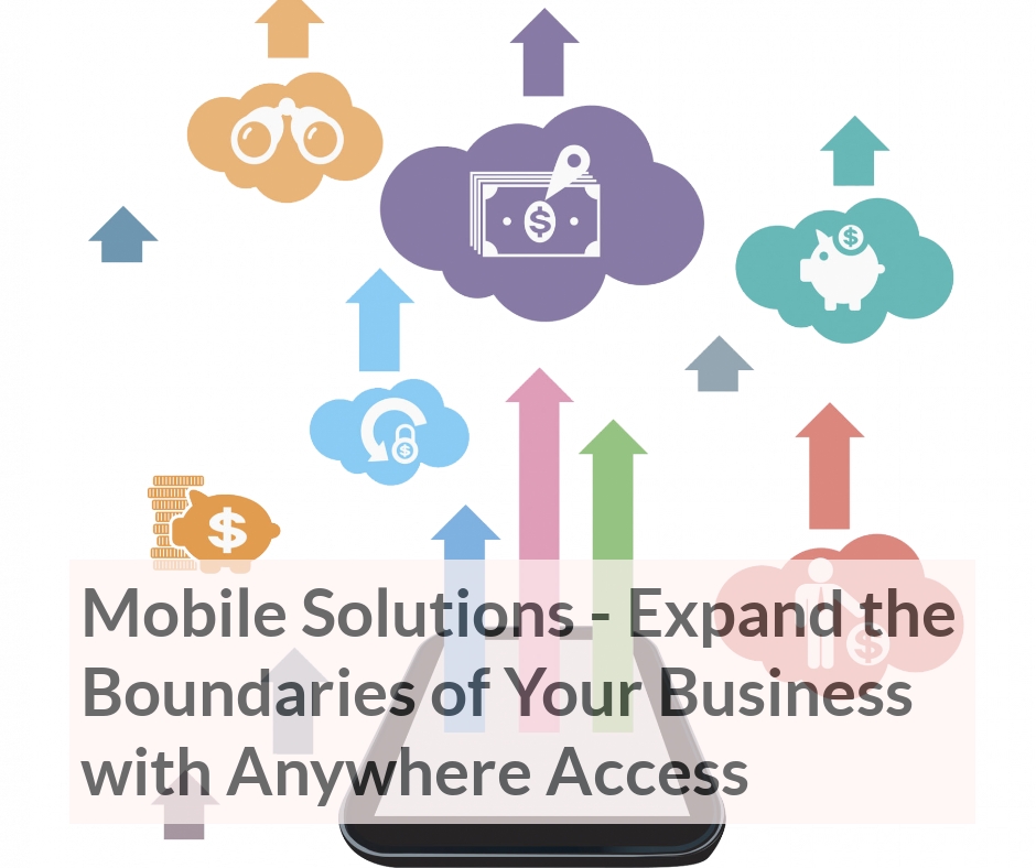 Prime KI Software Solutions Pvt Ltd.