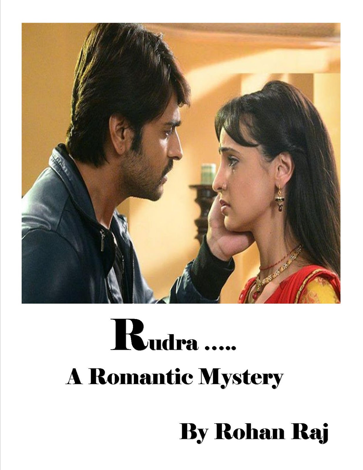 Real Indian Stories [Pure Romantic and Mysterious Indian Stories ...