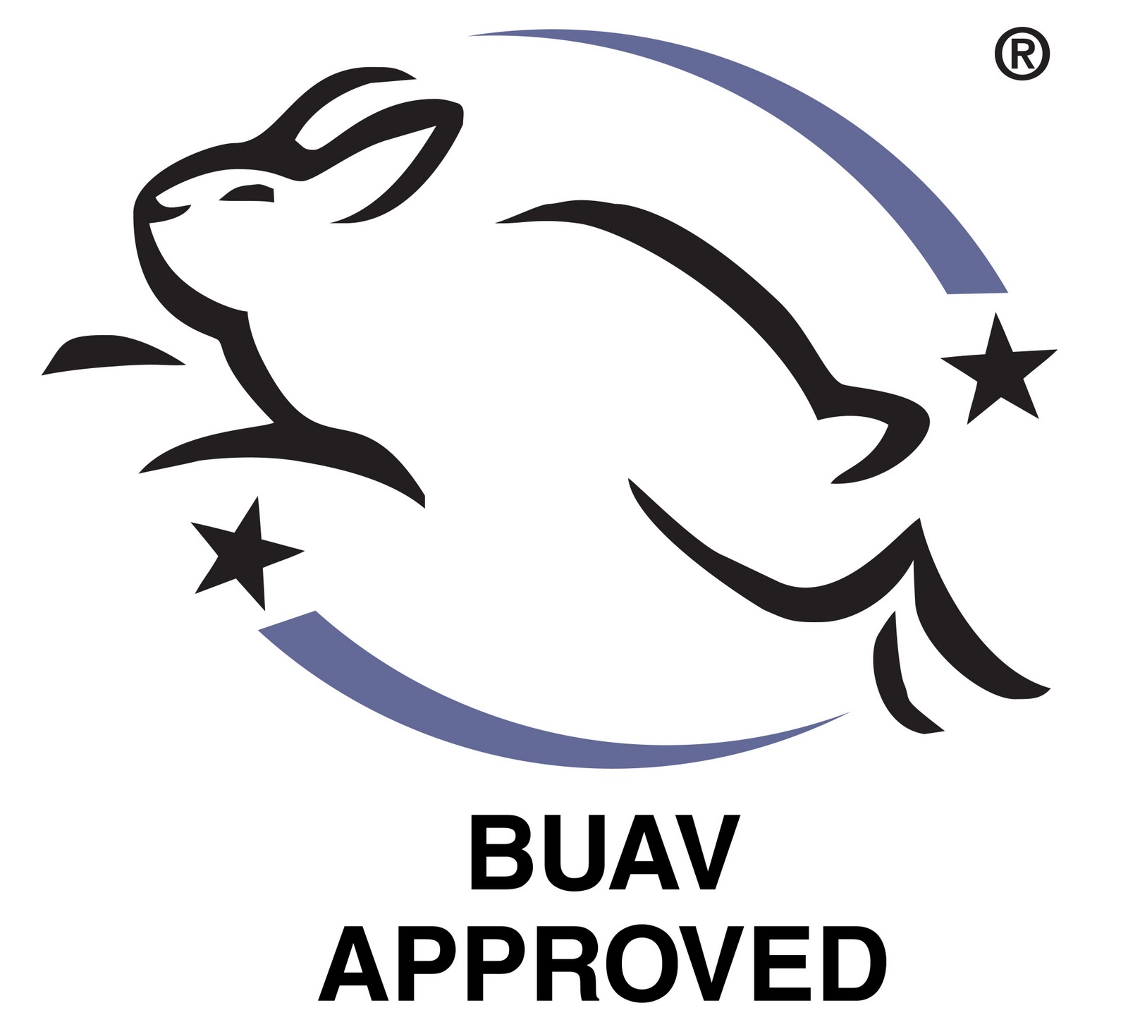 BUAV & BM Beauty Giveaway | I Am Fabulicious