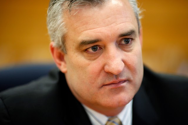 National Association to Stop Guardian Abuse: Courts, Lawmakers Working ...