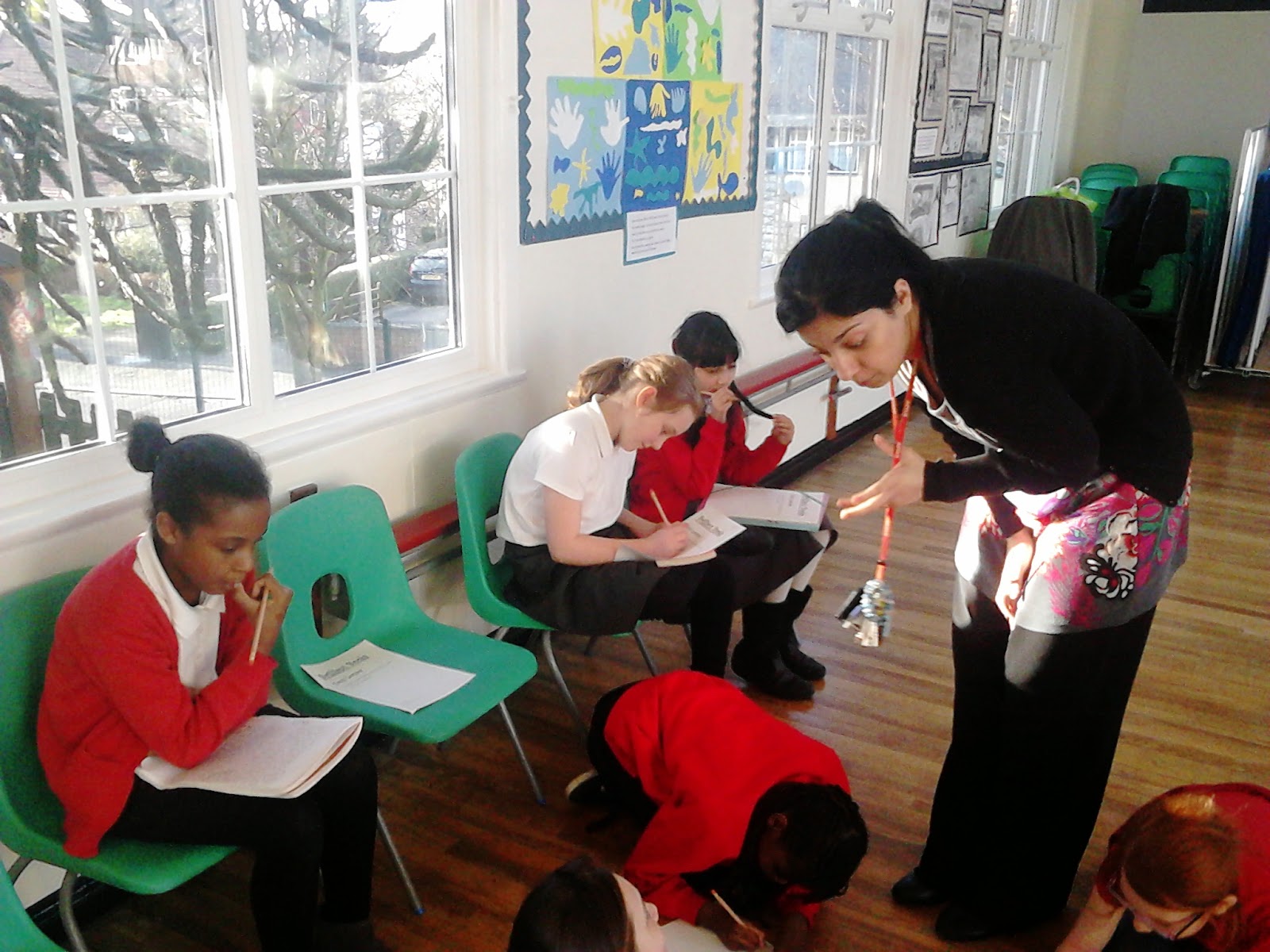 Brilliant Books: Superstriker Tony Lormor hosts this week's...Brilliant ...