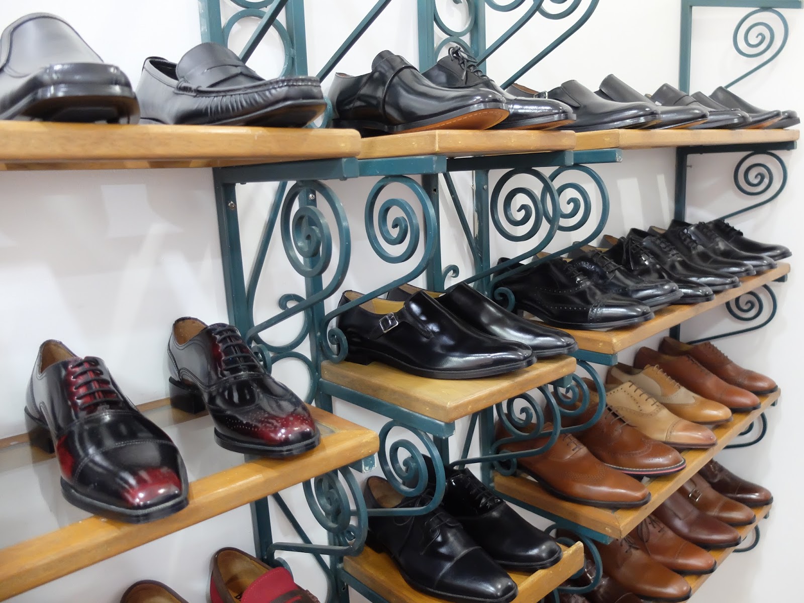 Marikina Sapatos Festival 2015 - Marikina Life