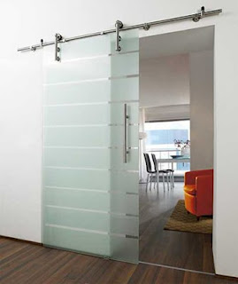 Healt and Other information: The 10 Most Unique and Coolest Door Design