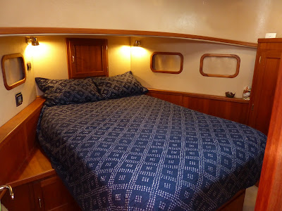 Sandrobber: Sandrobber Pictures