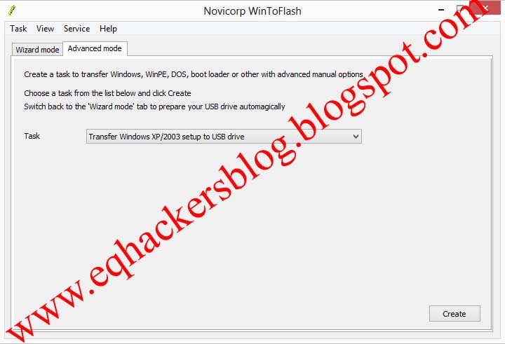 Novicorp wintoflash 0 7 0057 beta working softking : loagamde