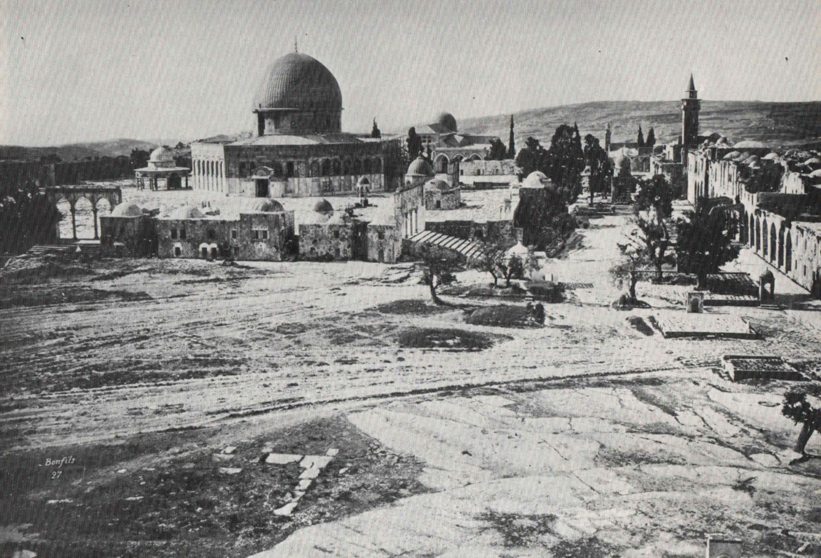 The Subversive Archaeologist: Updated: Whoever Said That Archaeology ...