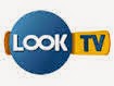 LOOK TV ~ MOVIE CLUB TV ONLINE