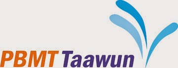 PBMTI MPD WONOGIRI: PBMT TA'AWUN