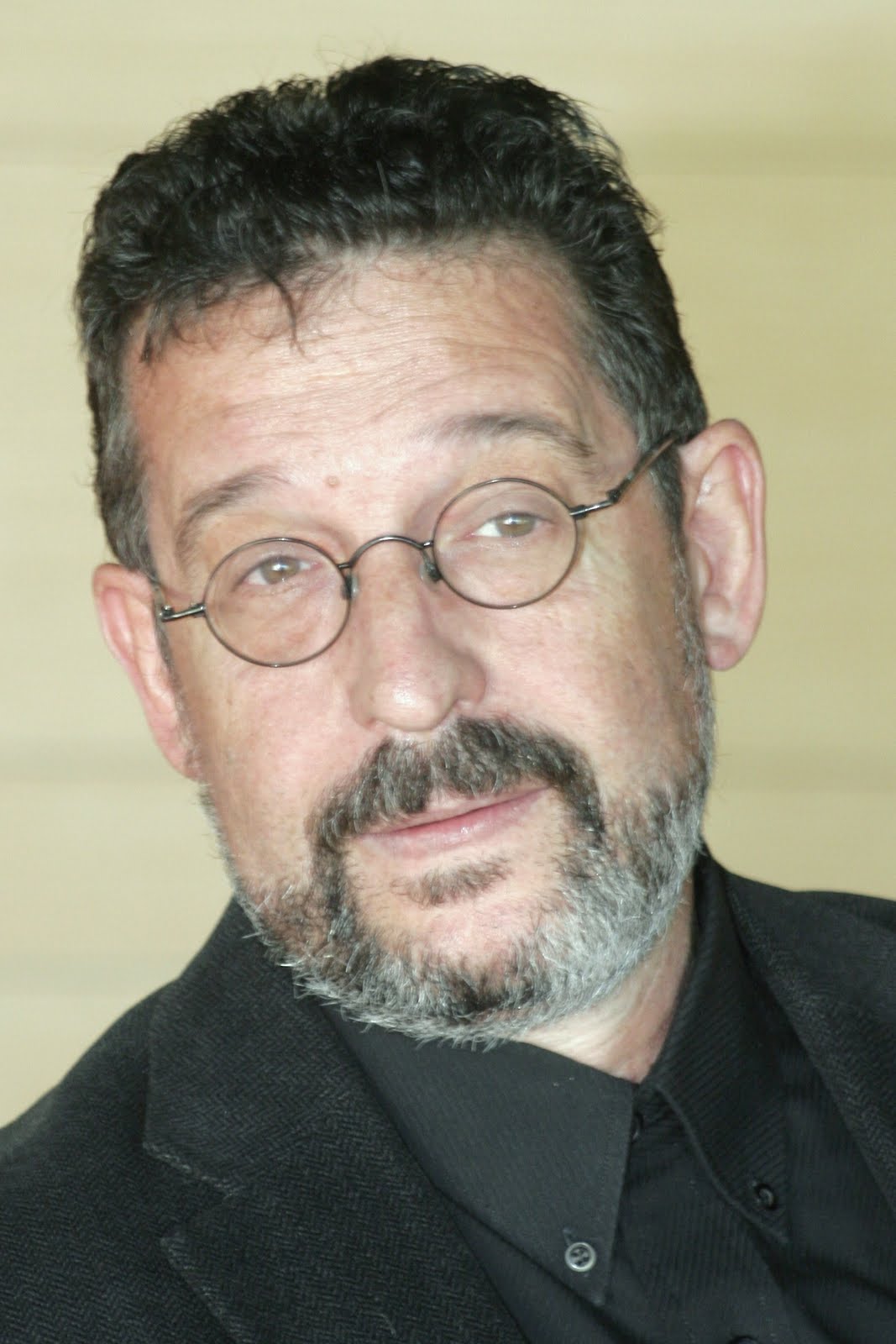 Fernando Butazzoni - Alchetron, The Free Social Encyclopedia