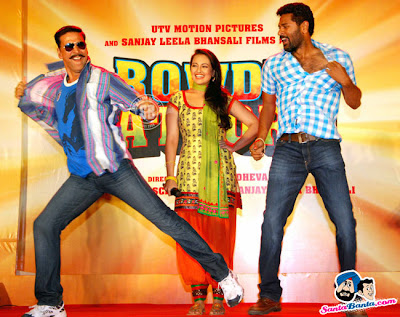 Punjabi Zone,Punjabi Music,mp3 Songs,Videos,Hindi Movies,Hindi Music ...